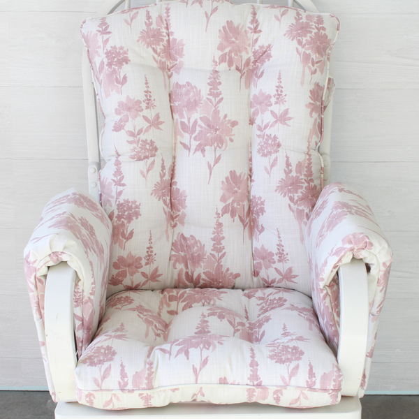 Garden - Miss Polly's Piece Goods