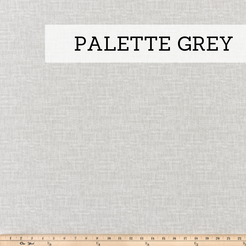 Fabrics - Miss Polly's Piece Goods