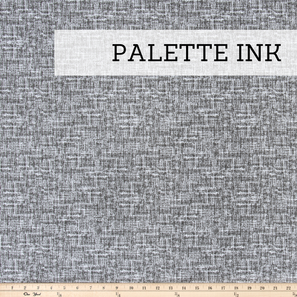 Fabrics - Miss Polly's Piece Goods