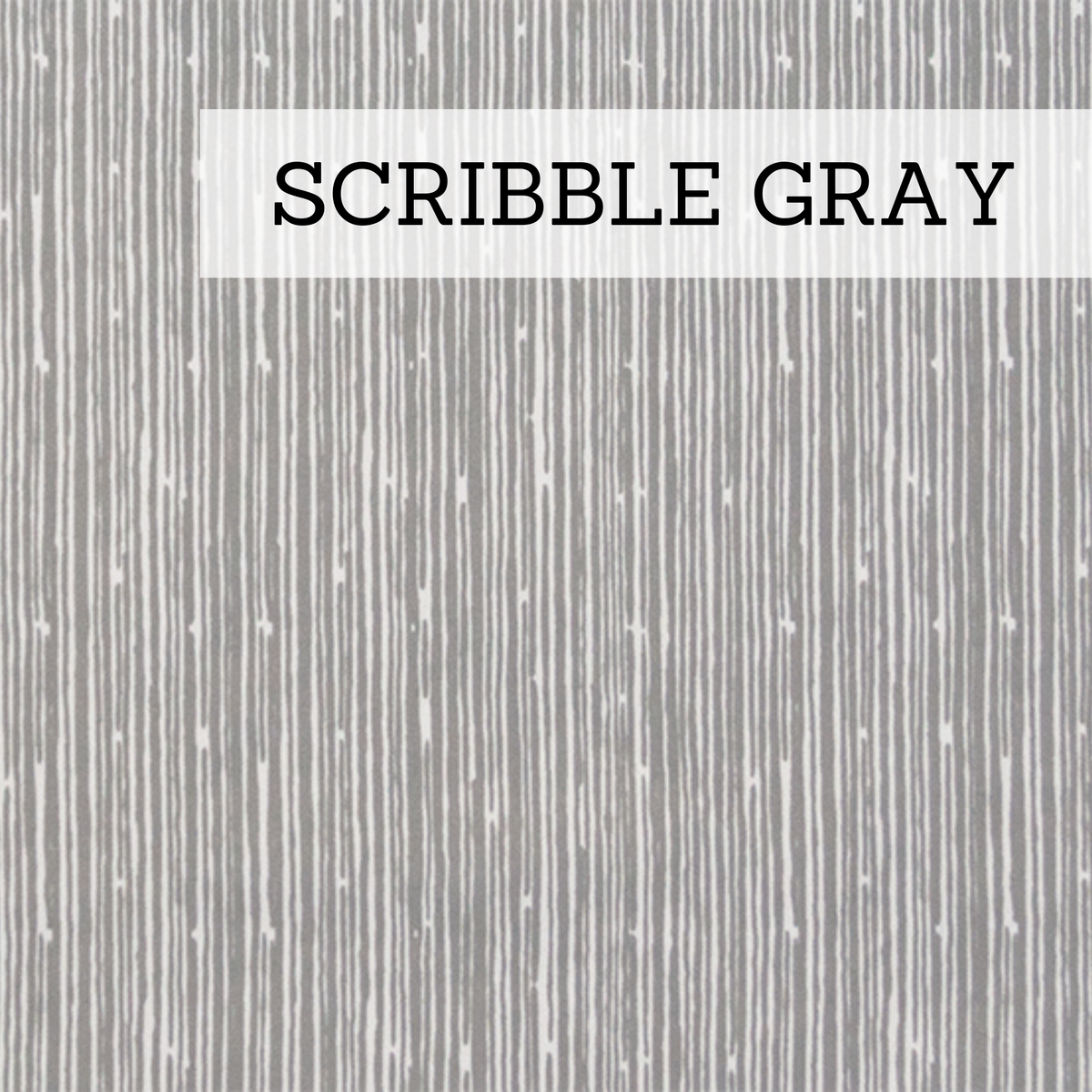 Fabrics - Miss Polly's Piece Goods